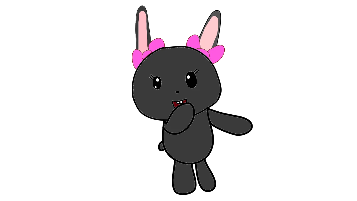 Bulai | Kai lan and her new friends Wiki | Fandom