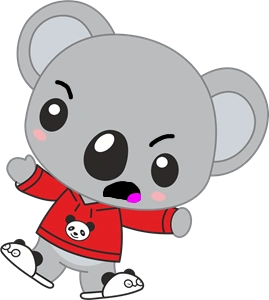 Tolee Shoot | Kai lan and her new friends Wiki | Fandom