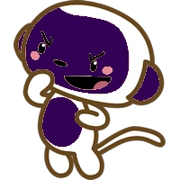 Hoho | Kai lan and her new friends Wiki | Fandom