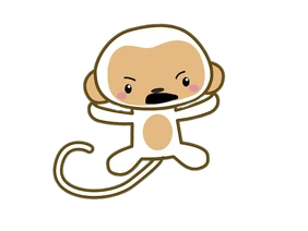 Hoho Hit Toss | Kai lan and her new friends Wiki | Fandom