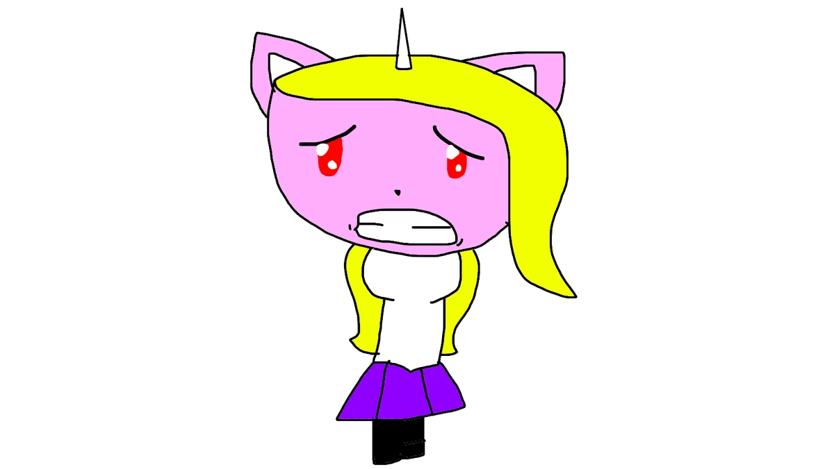 Fear Diary Mode | Kai lan and her new friends Wiki | Fandom