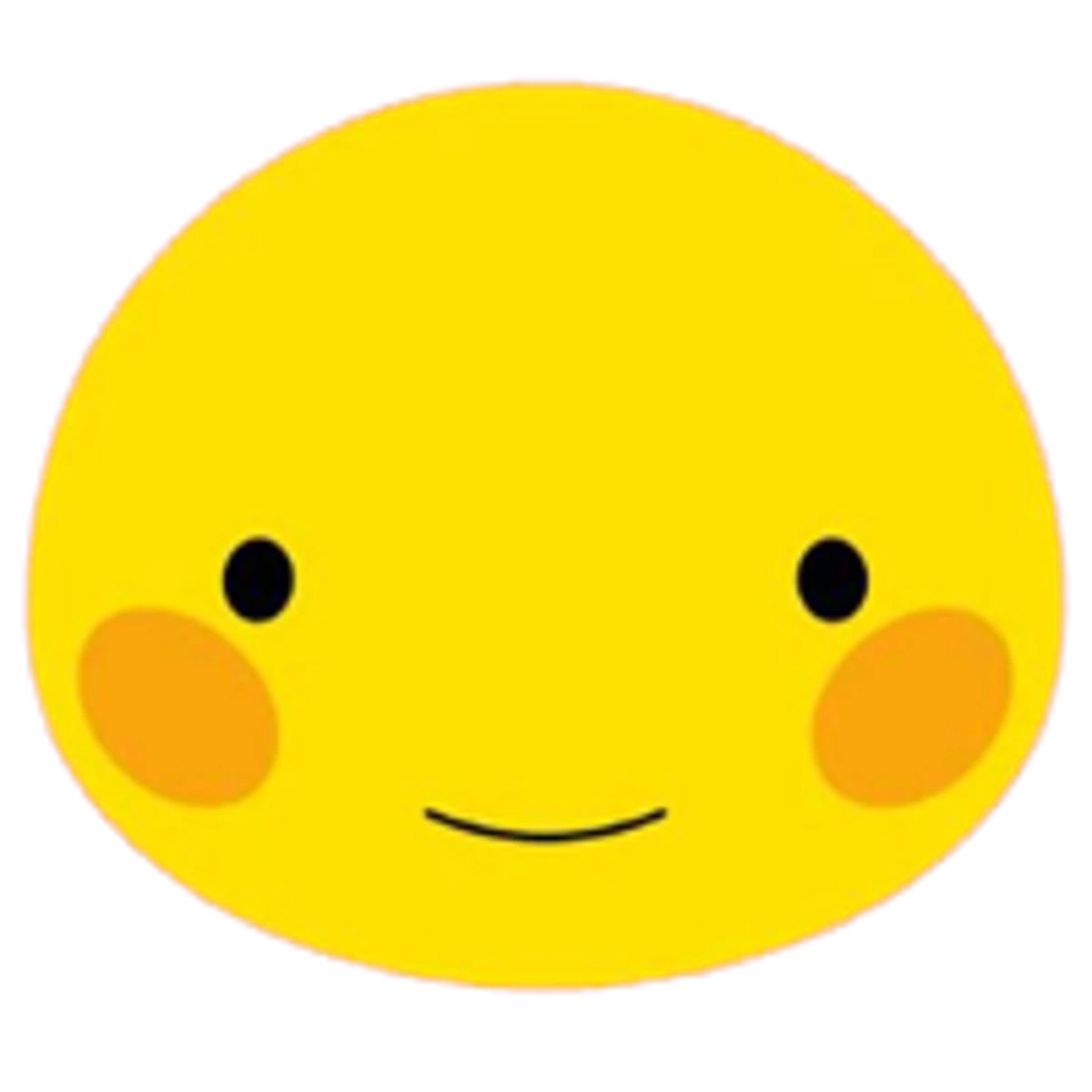 Mr Sun | Kai lan and her new friends Wiki | Fandom