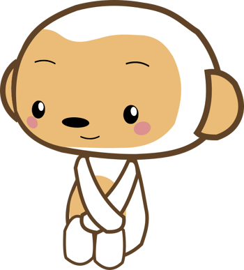 Hoho | Kai lan and her new friends Wiki | Fandom