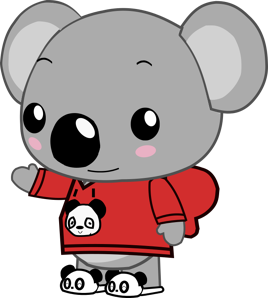 Tolee | Kai lan and her new friends Wiki | Fandom