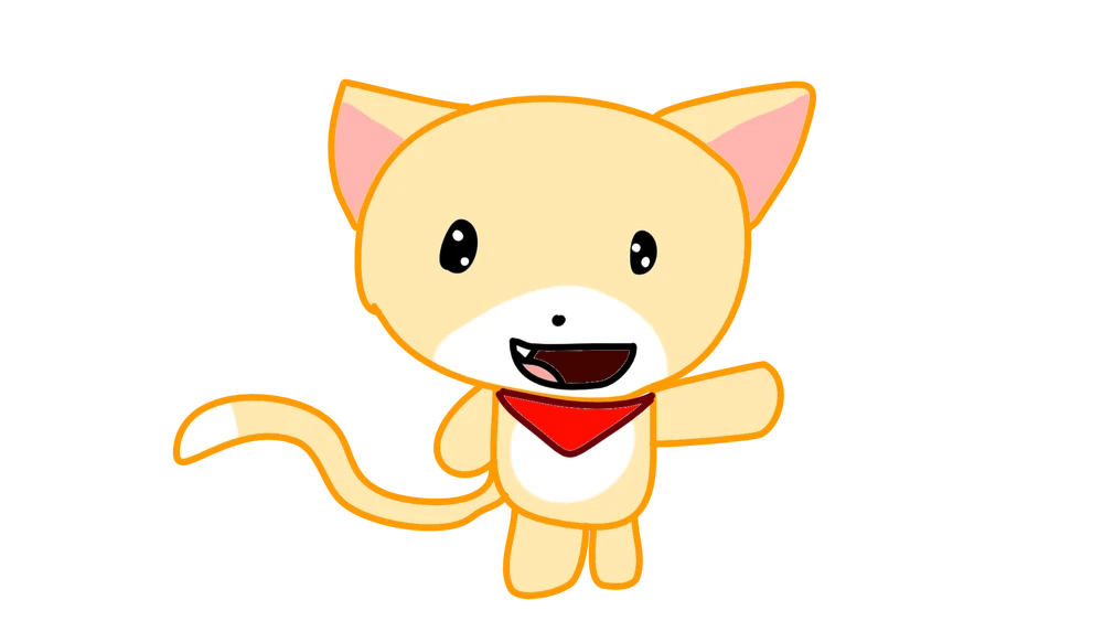 Zai | Wiki Kai Lan Et ses Nouveaux Amis | Fandom