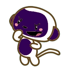 Hoho | Wiki Kai Lan Y sus nuevos amigos | Fandom
