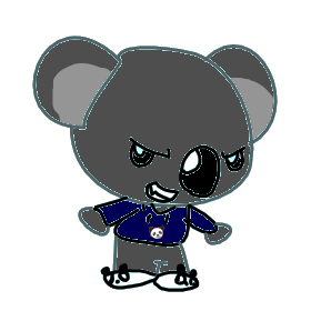 Tolee | Wiki Kai Lan Y sus nuevos amigos | Fandom