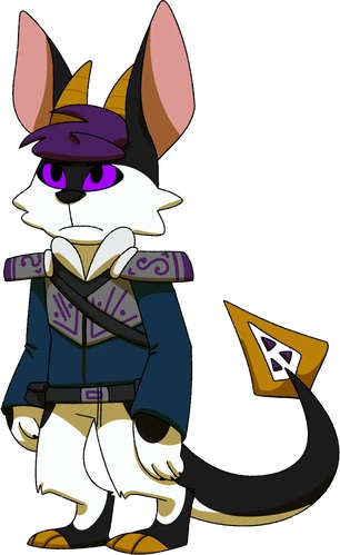 Syrio | Kai Mur Alga Wiki | Fandom