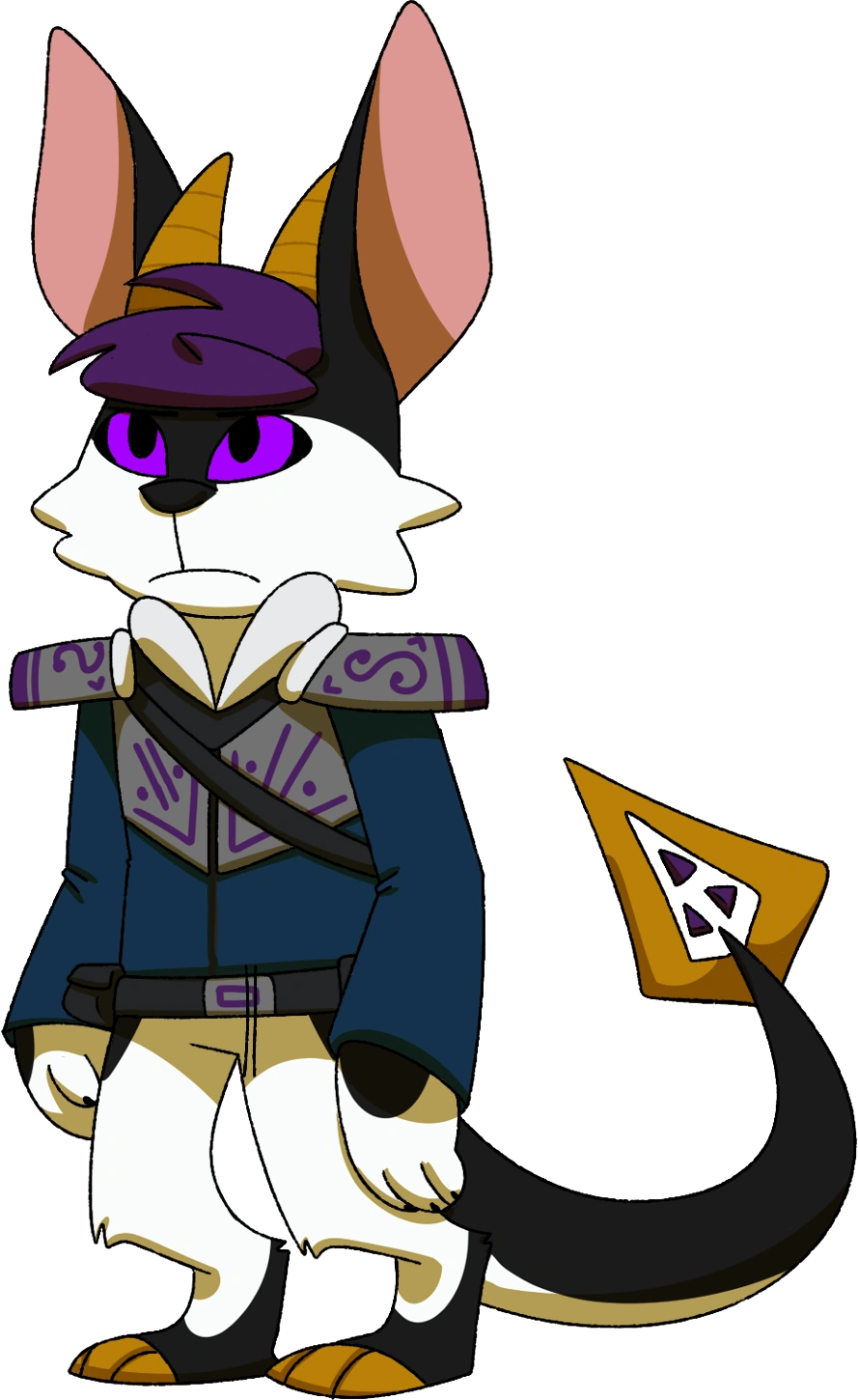 Syrio | Kai Mur Alga Wiki | Fandom