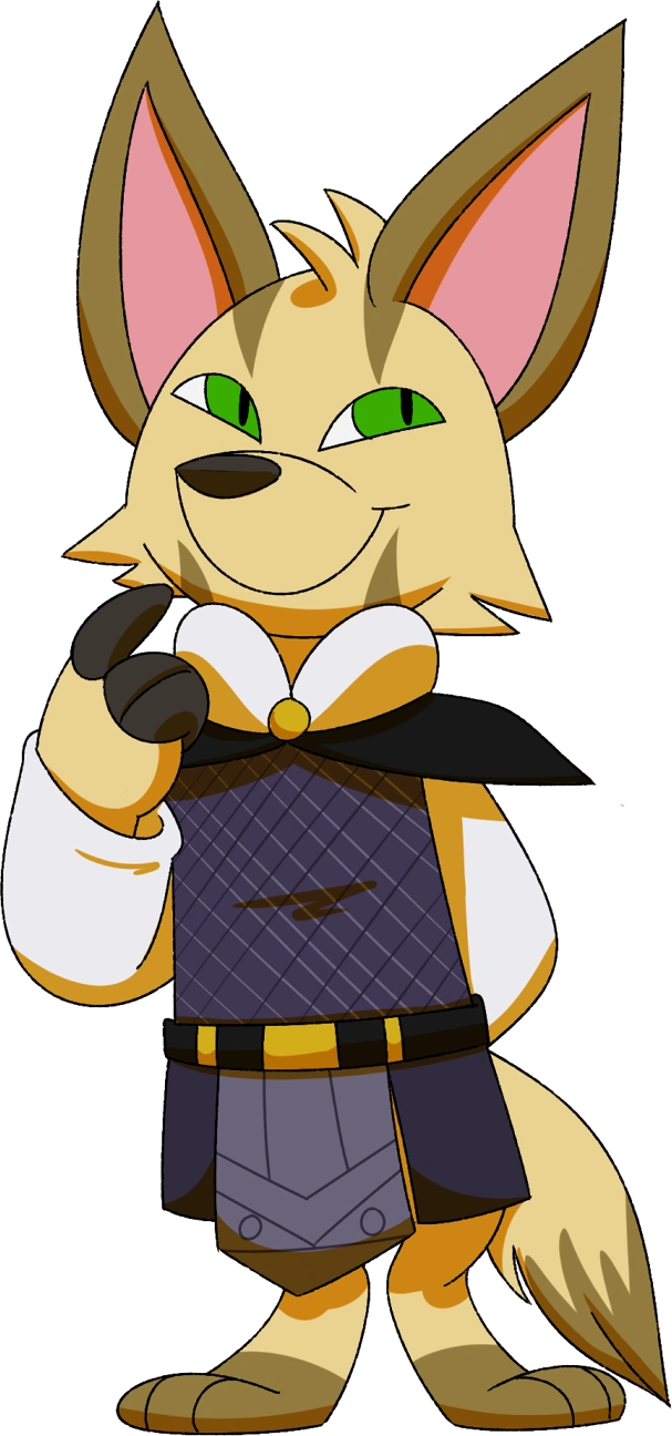 Sand Viper | Kai Mur Alga Wiki | Fandom