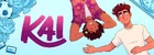 KAI Wiki | Fandom