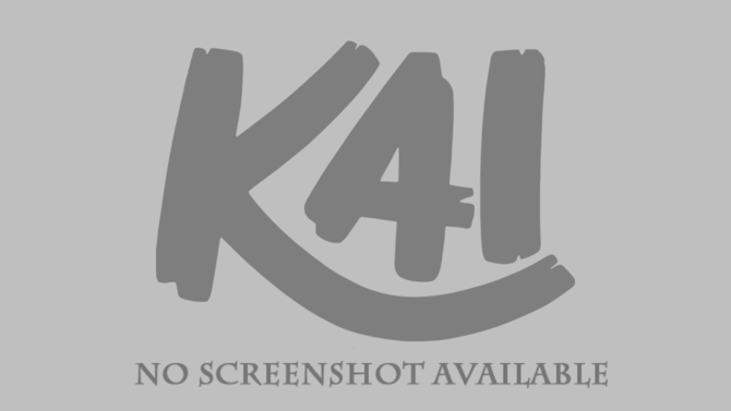 KAI Wiki | Fandom
