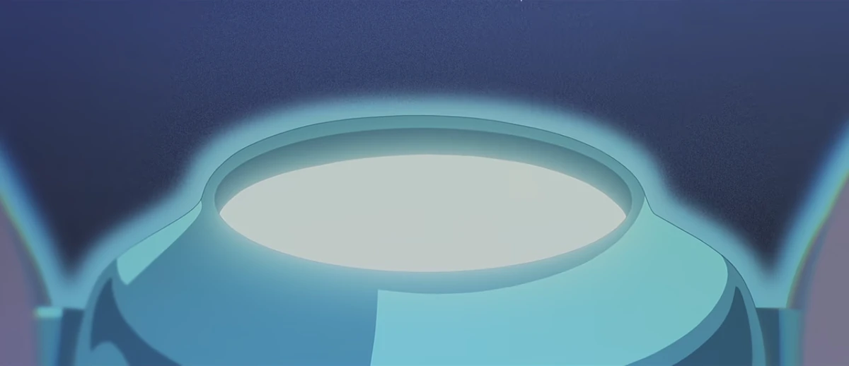 Ghost Essence | KAI Wiki | Fandom