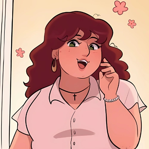 Pat Knight | KAI Wiki | Fandom
