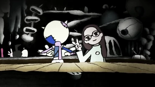 Lab | Kaiba Wiki | Fandom