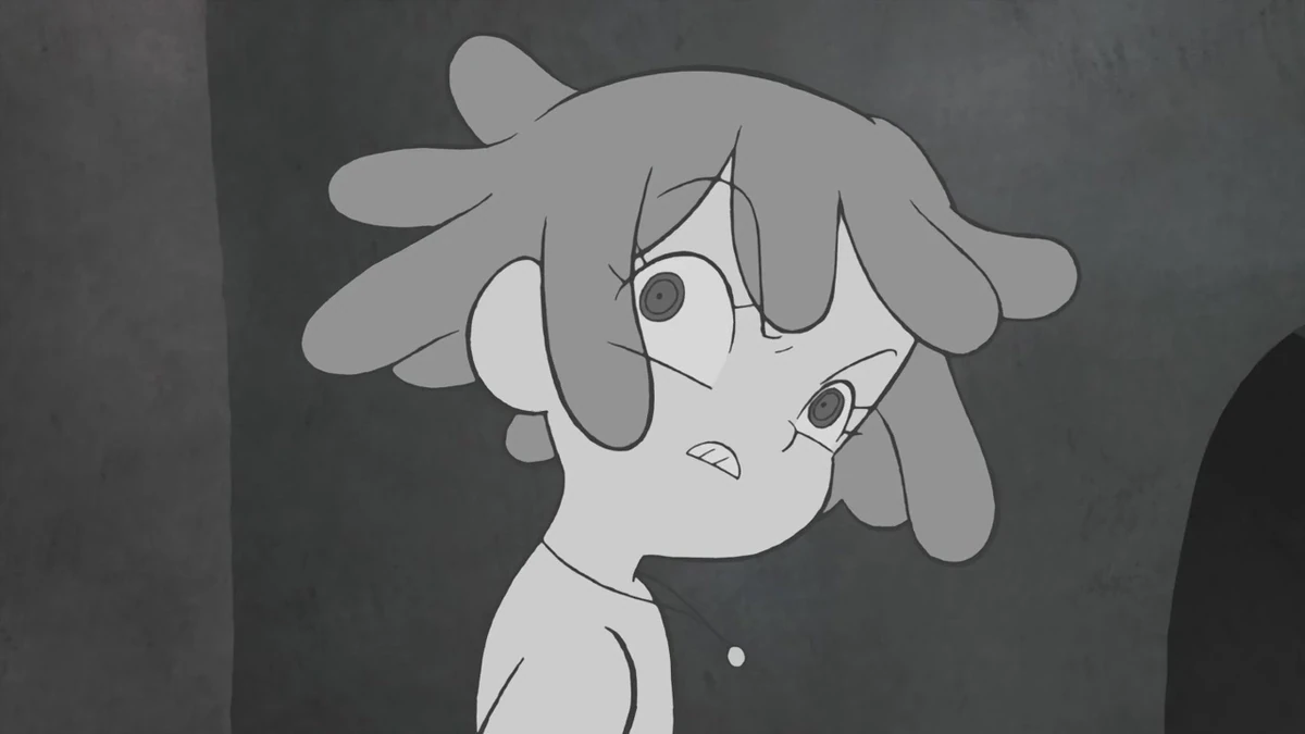 Characters | Kaiba Wiki | Fandom