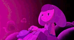 Shabo | Kaiba Wiki | Fandom