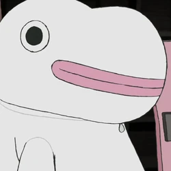 Kaba | Kaiba Wiki | Fandom
