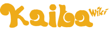 Kaiba (animation) | Kaiba Wiki | Fandom