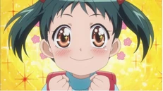 Ruri Yukimura | Wiki Kaichō wa Maid-sama! | Fandom