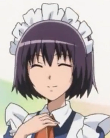 Satsuki Hyōdō | Kaichou wa maid sama Wiki | Fandom