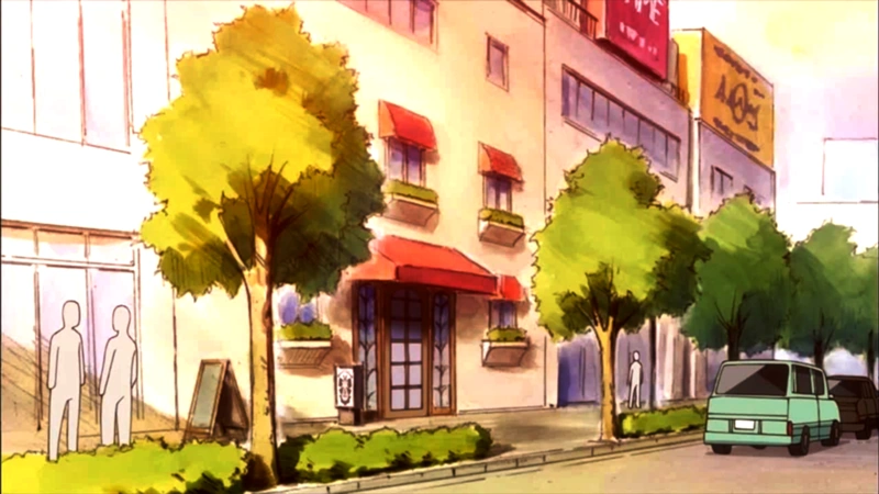 Maid Latte | Kaichou wa maid sama Wiki | Fandom