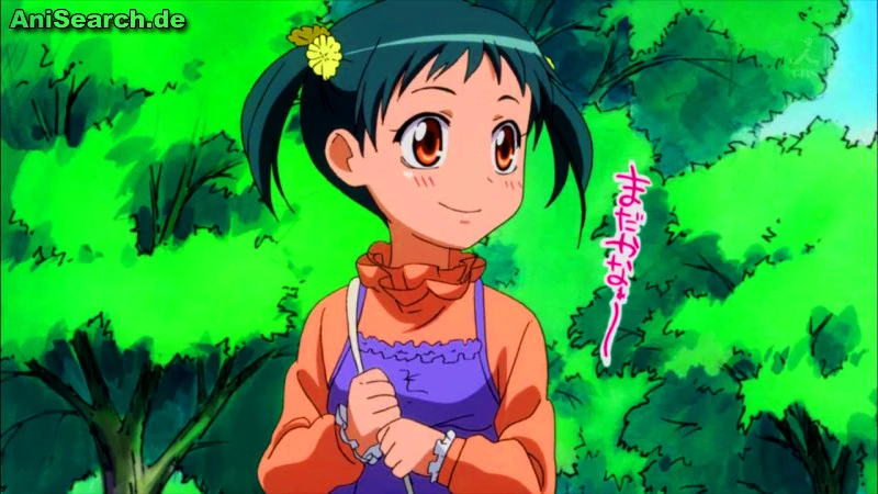 Ruri Yukimura/Gallery | Kaichou Wa Maid-Sama! Wiki | Fandom