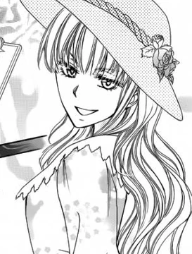 tomu coloring pages