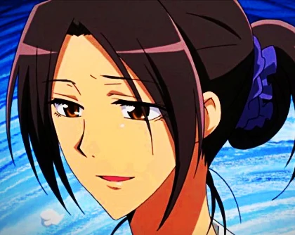 Minako Ayuzawa | Kaichou Wa Maid-Sama! Wiki | Fandom