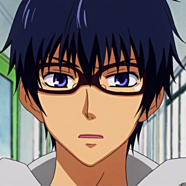 Sōtarō Kanō | Kaichou Wa Maid-Sama! Wiki | Fandom