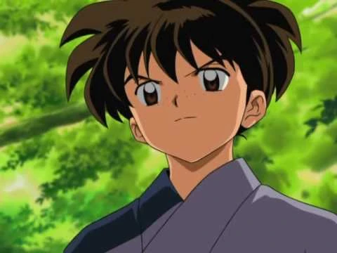 Kaida Wiki:Character Template (KaidaToshio) | Kaida Wiki | Fandom