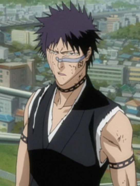 Ichiro Sato | Kaida Wiki | Fandom