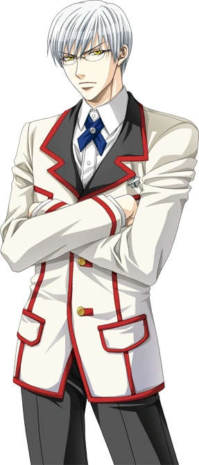 Takayuki Kiryu/Gallery | Kaido Academy Wiki | Fandom