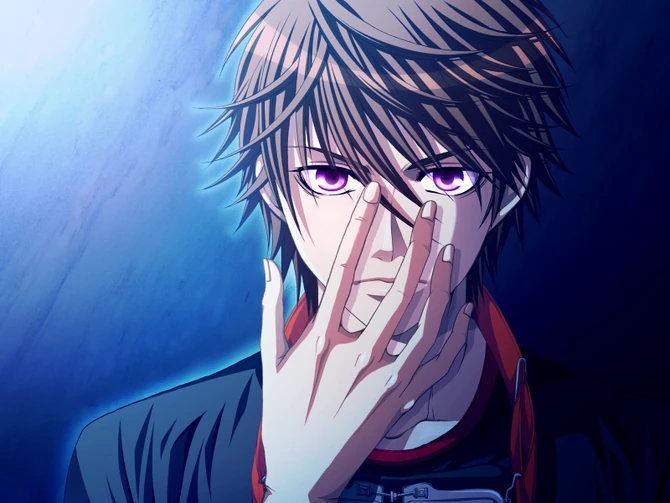 Kaido Academy Wiki | Fandom