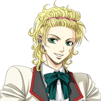 Hiro Uesato/Appearances | Kaido Academy Wiki | Fandom