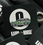 MOE Pins | Kaido House Garage Wiki | Fandom