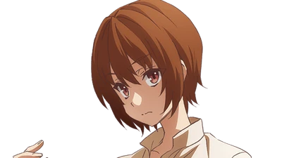 Discuss Everything About Kaifuku Jutsushi no Yarinaoshi Wiki | Fandom