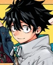 Kaigeki no Kinato Wiki | Fandom