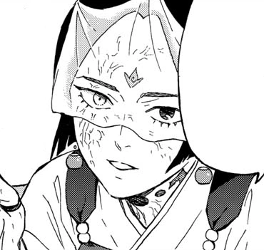 Roue | Kai-hen Wizards Wiki | Fandom