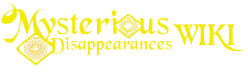 Rules | Kaii to Otome to Kamikakushi Wiki | Fandom