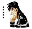 List of Manga | Kaiji Wiki | Fandom