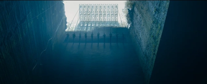 Dream Jump | Kaiji Wiki | Fandom