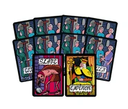 E-Card | Kaiji Wiki | Fandom