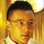 Jōji Funai | Kaiji Wiki | Fandom