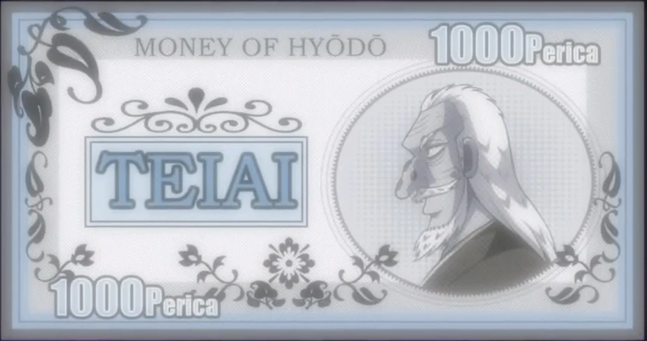 Kazutaka Hyōdō/Gallery | Kaiji Wiki | Fandom