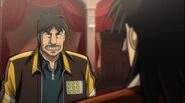 Jōji Funai | Kaiji Wiki | Fandom
