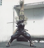 Pretty Guardian Sailor Moon Youma | Kaijin Wikia | Fandom