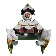 W Dopant Kaijin | Kaijin Wikia | Fandom