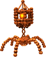 Ex-Aid Bugster Viruses | Kaijin Wikia | Fandom