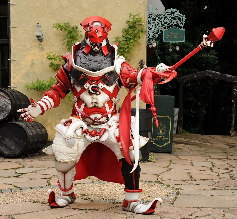 Aranbura Bugster | Kaijin Wikia | Fandom